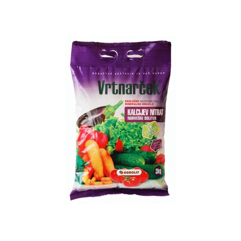 agro trgovina VRTNARČEK SOLITER 3KG gumijasti škornji
